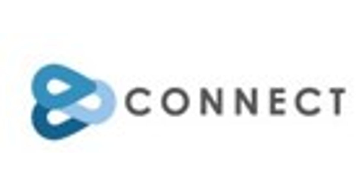 blog – CONNECT SHOP